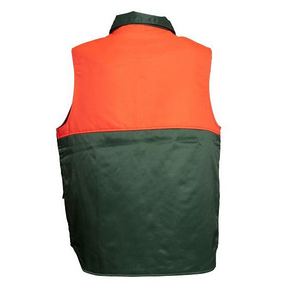 Work west | profiforest.eu